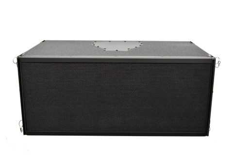 Cla21Plus | A New Paradigm In Line Array Systems | Tecnare®