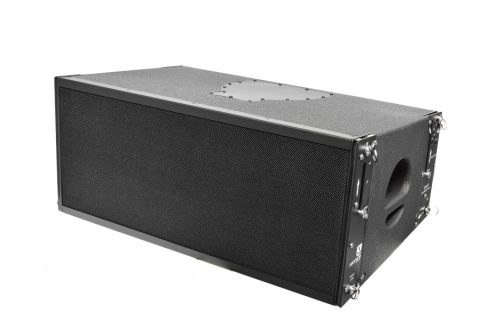 Cla21Plus | A New Paradigm In Line Array Systems | Tecnare®