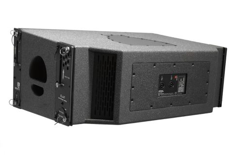 Cla21Plus | A New Paradigm In Line Array Systems | Tecnare®