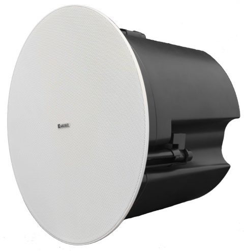 CS82 | 2 Way Coaxial In Ceiling Loudspeaker | Tecnare®