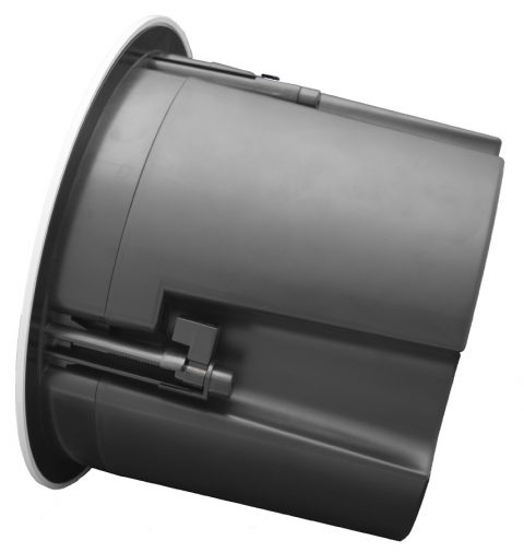 CS82 | 2 Way Coaxial In Ceiling Loudspeaker | Tecnare®