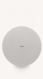 CS82 | 2 Way Coaxial In Ceiling Loudspeaker | Tecnare®