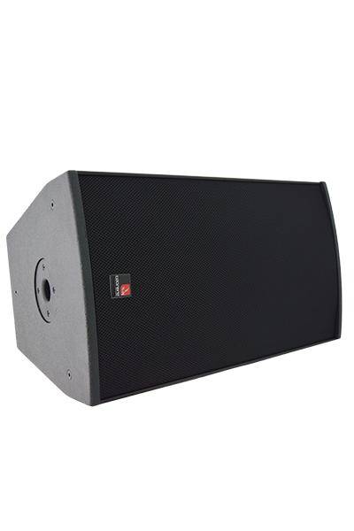 KT Series | Karaoke Speakers | Tecnare®