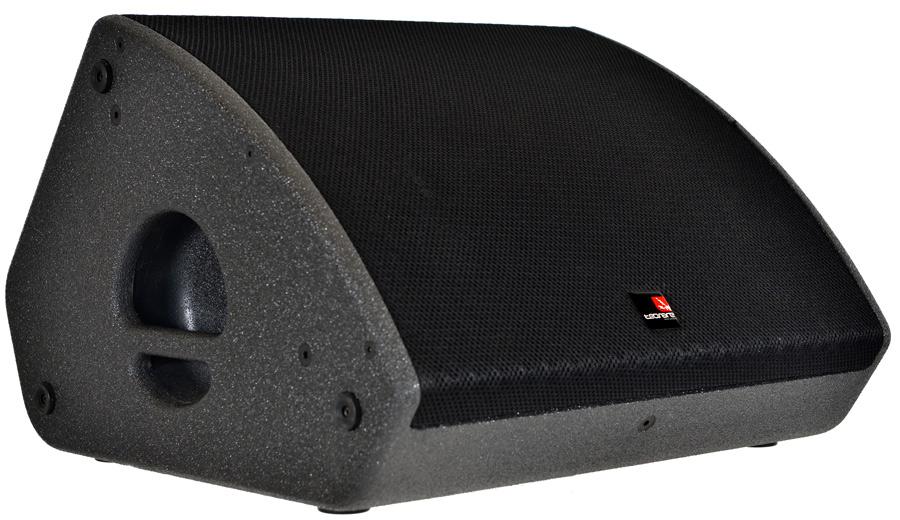 Stage Monitors | Tecnare Sound Systems