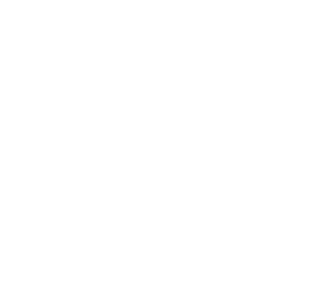 Line Array Series | Powerfull Line Arrays | Tecnare®